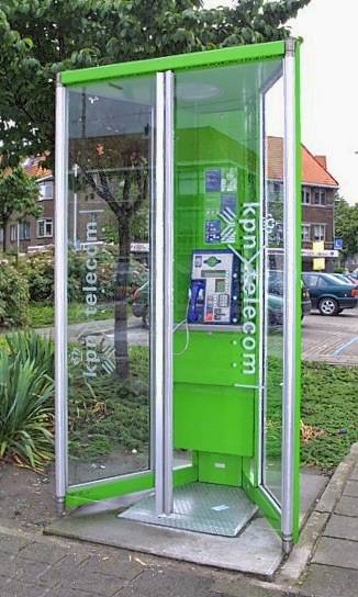 111-img_1-holland-public-phone.jpg
